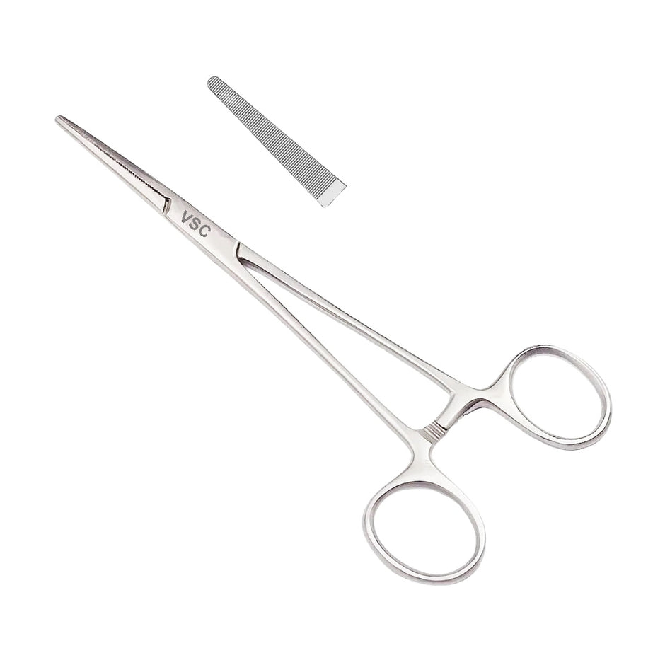 Products – Vishal Surgical Co