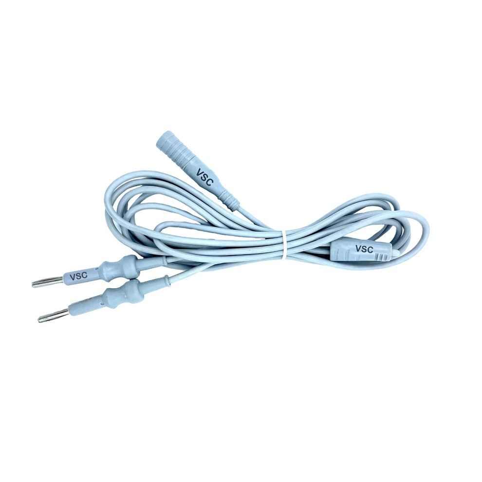 Laparoscopic Bipolar Cable – Vishal Surgical Co