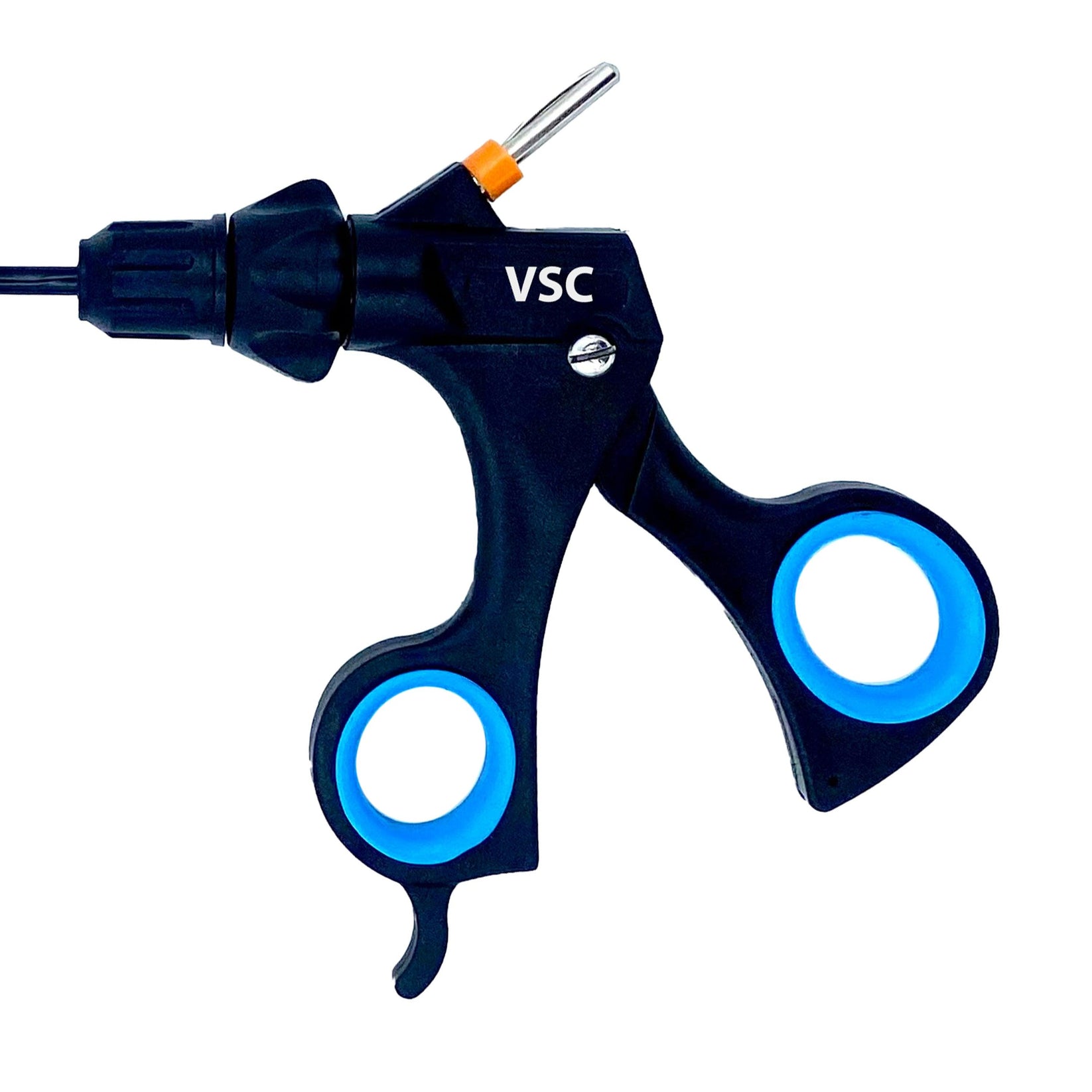 Laparoscopic Maryland Grasper 5mm Forceps Dissector – Vishal Surgical Co